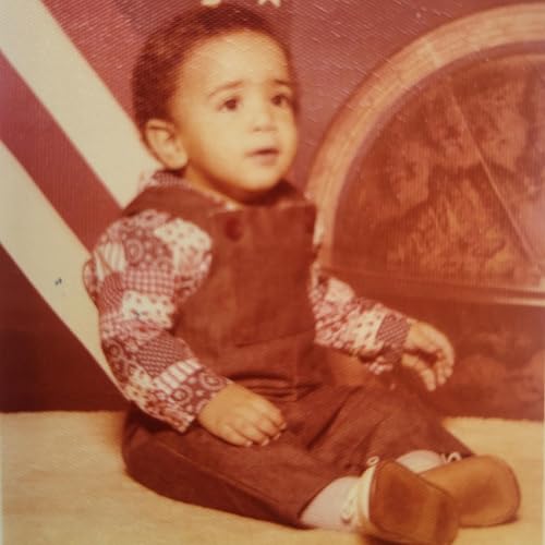 One Sixteen Twenty-Six by DARIO EL on Amazon Prime Music