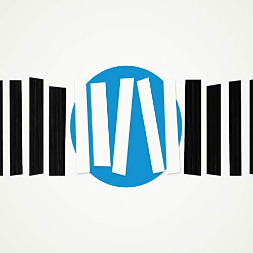 Amazon.com: Adventures in Rhythm : Inspired: Digital Music