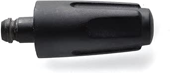 Nilfisk original 84249000 Buse Jaune : Amazon.fr: Jardin