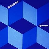 【発売日：2019年04月02日】・製造元:Trivlion