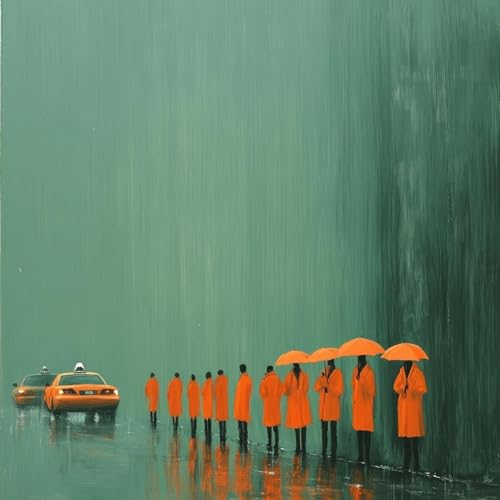 Play Plons van Realisatie by Always Raining, School of Rain & Rain ...