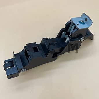 Amazon.com: Printer Accesstories for Graphtec FC8600 FC8000 Cutting ...