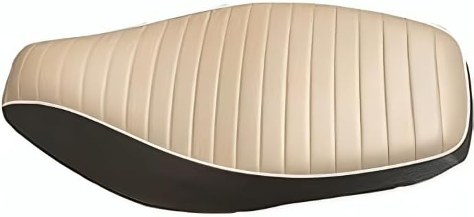 Neemo Seat Cover for Competitive TVS Jupiter Classic scooty : Amazon.in ...