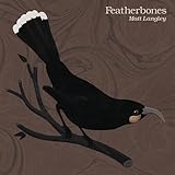 【発売日：2010年08月30日】・製造元:5919922 Records DK