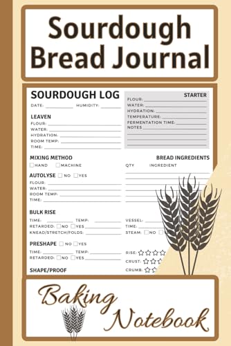 Longhorn Steakhouse Bread Recipe: Create the Perfect Copycat at Home