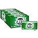 Excel Mints Spearmint Pack of 8 x 34g : Amazon.ca: Grocery & Gourmet Food