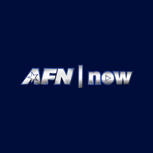 AFN Now - App on Amazon Appstore