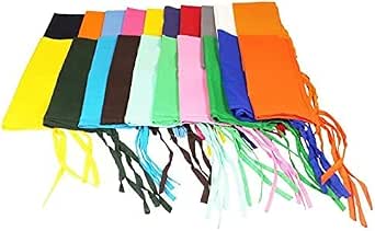 Amazon.com: Punjabi Sikh Junge Singh Khalsa Patka Turban Bandana Pagri ...