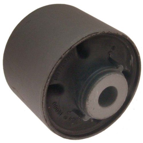 Amazon.com: 5516007000 - Arm Bushing (for Rear Control Arm) For Hyundai ...
