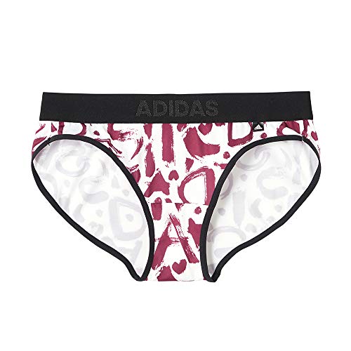 [アディダス] ショーツ プリント ハーフショーツ AP2270 レディース | コレクションファッションデザイン