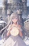 【発売日：2026年05月16日】