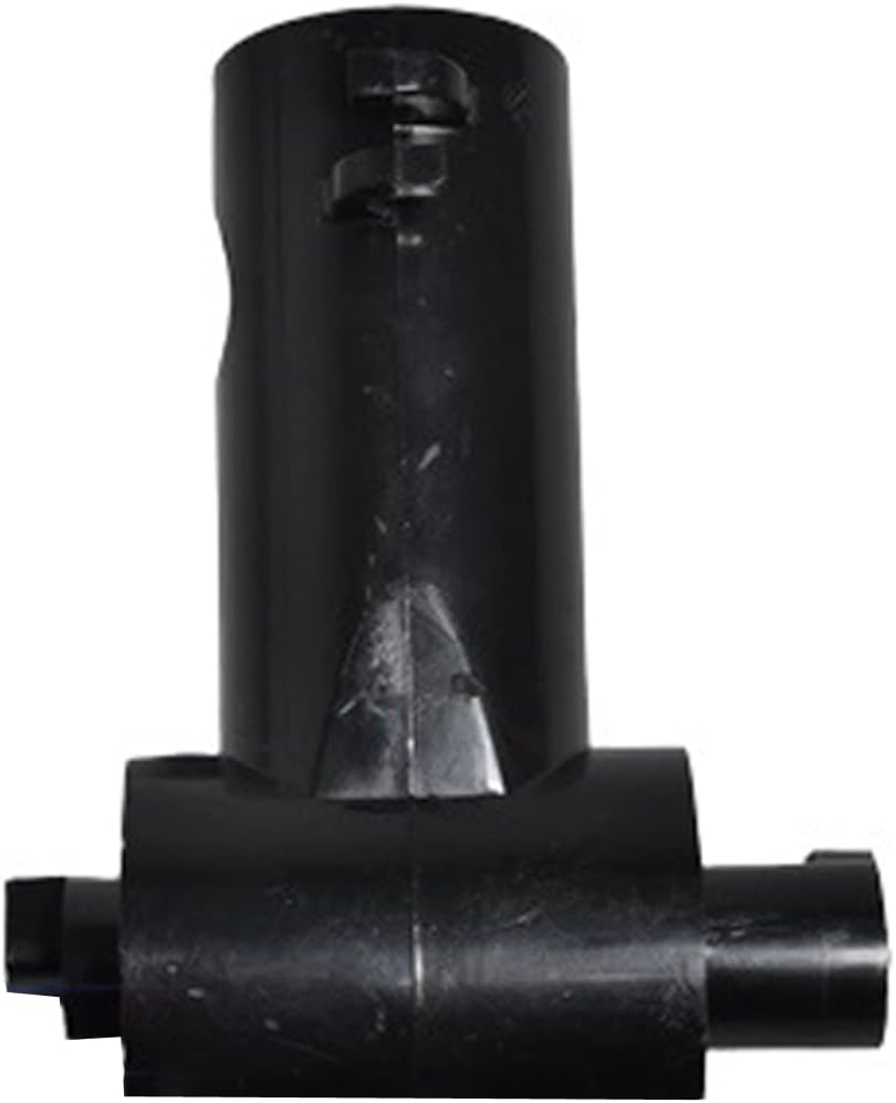 Amazon.com: Replacement Part For Beam BM1393 Vacuum Cleaner Power ...