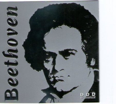 Apollo Classics 3: Beethoven: Amazon.fr: CD et Vinyles}