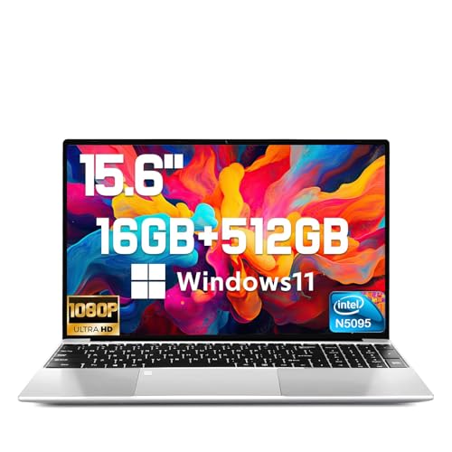 10 Best Laptop Processors of 2025 - Power Up Your Performance