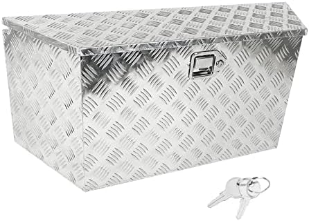 Amazon.com: COHO 27L IP67 Waterproof Pack and Carry Box, Waterproof ...