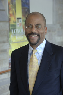 Amazon.co.uk: Arthur Sutherland: books, biography, latest update