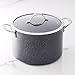 ProCook Professional Granite - Marmite Compatible Induction - 24cm / 7 ...