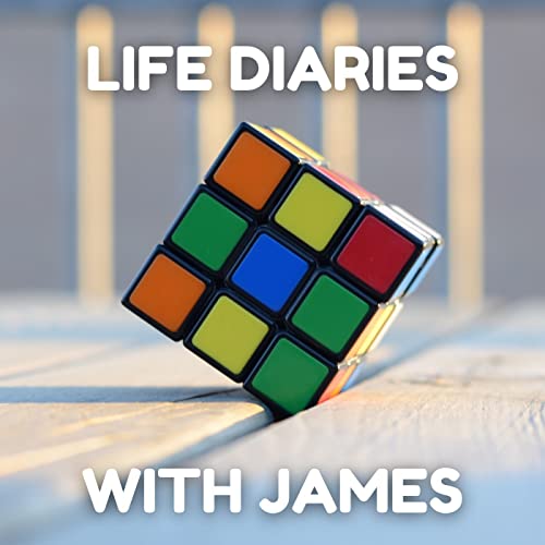 Amazon.com: When I Turned 30 : James Muganda: Audible Books & Originals