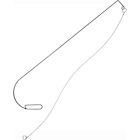 TNYI Firefighting Lever Opening Tool - Amazon.com