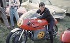 ‘Sox’: Gary Hocking – the forgotten World Motorcycle Champion: Hughes ...