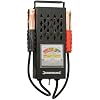 Silverline Battery & Charging System Tester 6V & 12V (282625) : Amazon ...