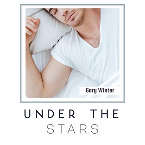 Play Under the Stars by Gary Winter on Amazon Music