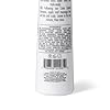 Amazon.com: PETER COPPOLA Color Control Conditioner - Lightweight ...