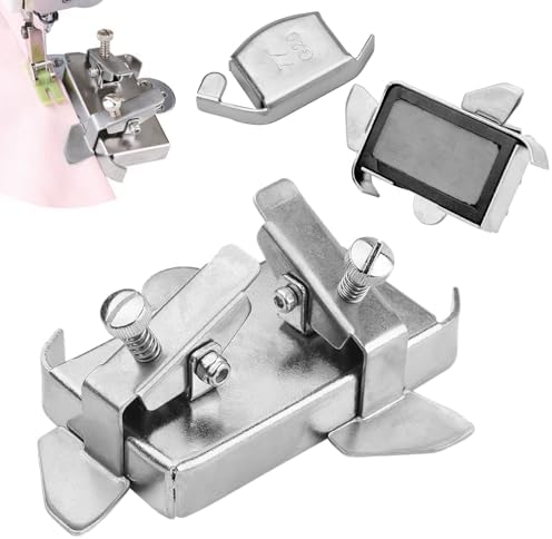 Magnetic Seam Guide for Sewing Machine, Sewing Accessories Quilting ...