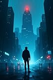 【発売日：2026年04月19日】