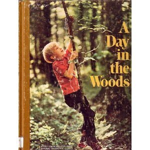 A Day in the Woods: Ronald M. Fisher, Gordon W. Gahan: 9780870441691 ...