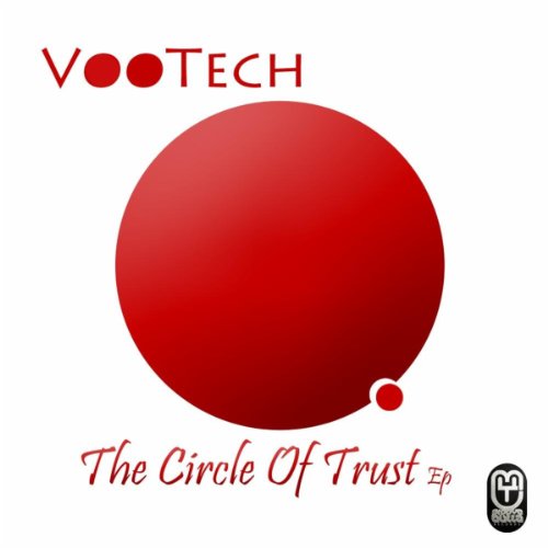 Play The Circle Of Trust by Vootech on Amazon Music