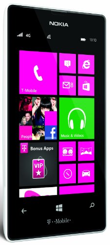 The 29 Best Windows Cell Phones of 2026 [Verified] - Cherry Picks
