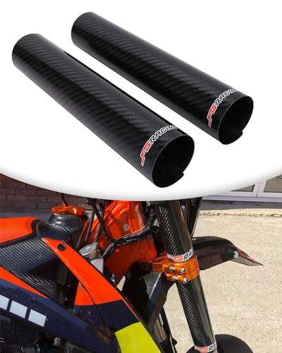 Amazon Best Sellers: Best Powersports Fork Guards