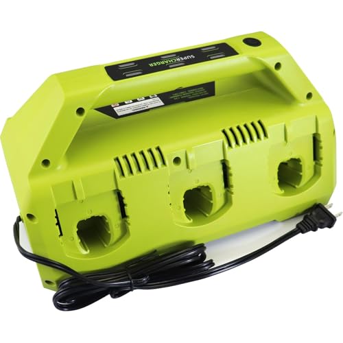 Sitemapcdatahttpscookniqoocomchargeur Ryobi 18 Vnull