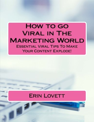 36 Best Viral Marketing Books of All Time - BookAuthority