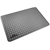 Napoleon BBQ Grill Mat - BBQ Grill Accessory, Safety Product, Non-Slip ...