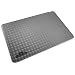 Amazon.com: Napoleon BBQ Grill Mat - BBQ Grill Accessory, Safety ...