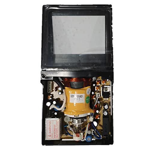 Best CRT TV 2025: Expert Reviews & Comparisons