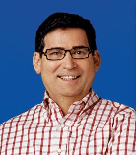 Amazon.com: Rick Rodgers: books, biography, latest update