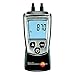 testo 510 - Differential Pressure Meter : Amazon.co.uk: Business ...