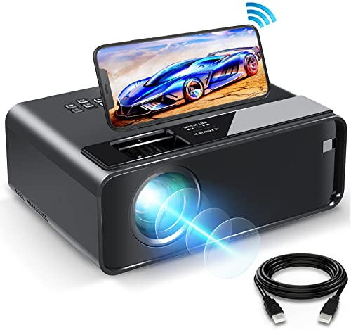 Amazon.co.uk Best Sellers: The most popular items in Mobile Phone ...