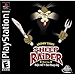 Amazon.com: Looney Tunes: Sheep Raider : Videojuegos