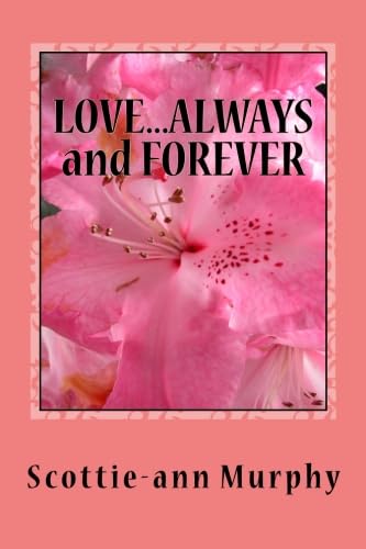 LOVE...ALWAYS and FOREVER: Murphy, Scottie-ann, Murphy, James "Murph ...
