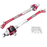 ・ブランド:z.s.s.・製造元:z.s.s.・製造元/メーカー部品番号:zssb0089