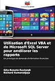 【発売日：2021年07月21日】・製造元:Editions Notre Savoir