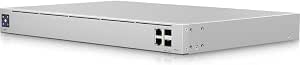 Amazon.com: Ubiquiti Next-Generation Gateway Pro : Electronics