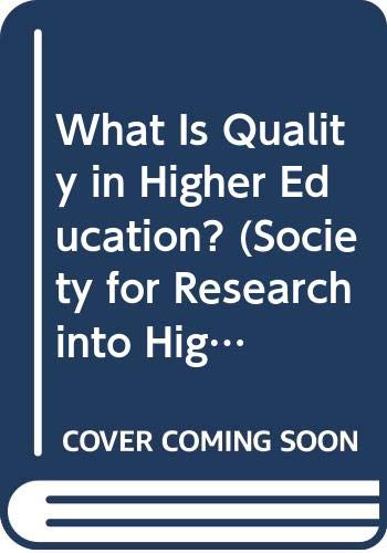 What Is Quality In Higher Education DianaGreen what-is-quality-in-higher-education-dianagreen