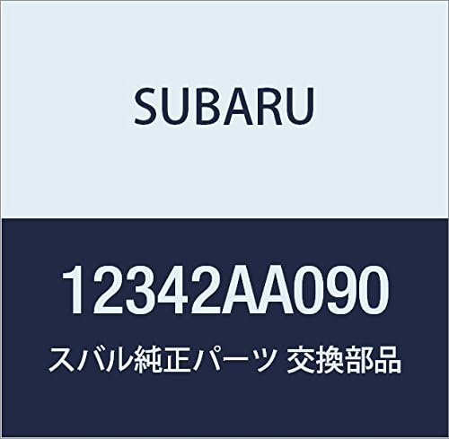 Amazon | SUBARU (スバル) 純正部品 フライホイール アセンブリ フレキシブル 品番12342AA090 | クラッチ | 車＆バイク