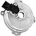 APDTY 162411 E-CVVT Variable Valve Timing Camshaft Solenoid Sensor w ...