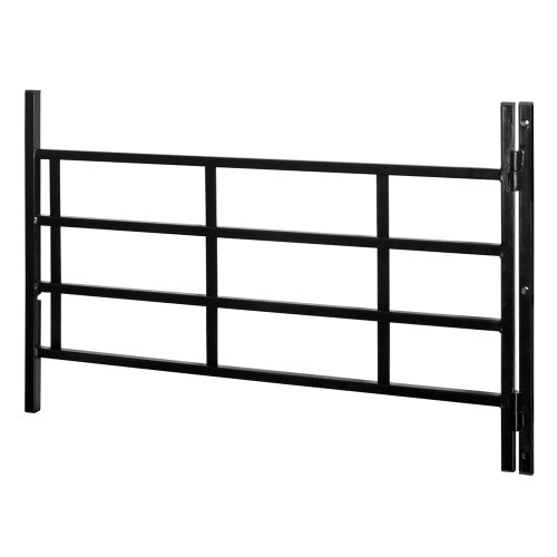 Best Security Window Bar with Quick Release – Home Security Planet